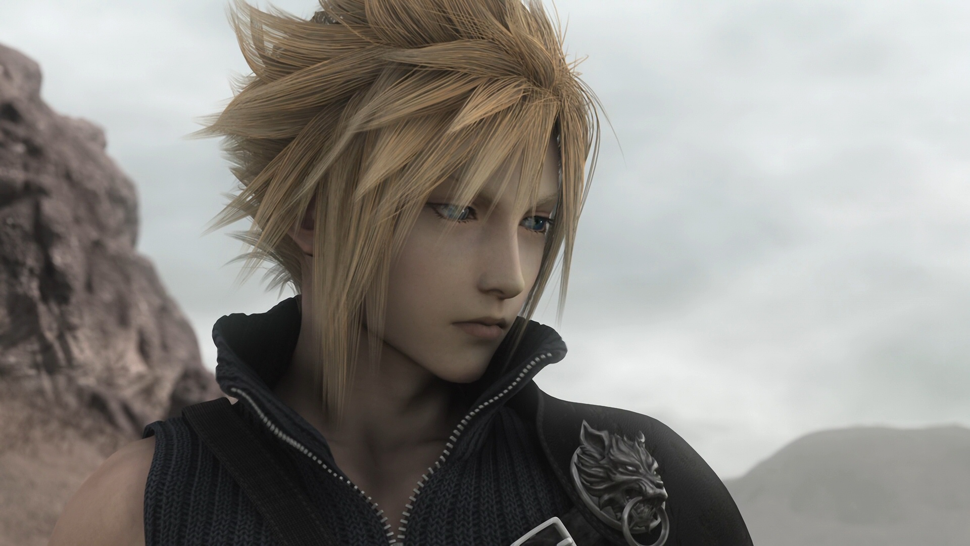 Seiyuus appreciation series: Takahiro Sakurai - Takahiro Sakurai’s most ...