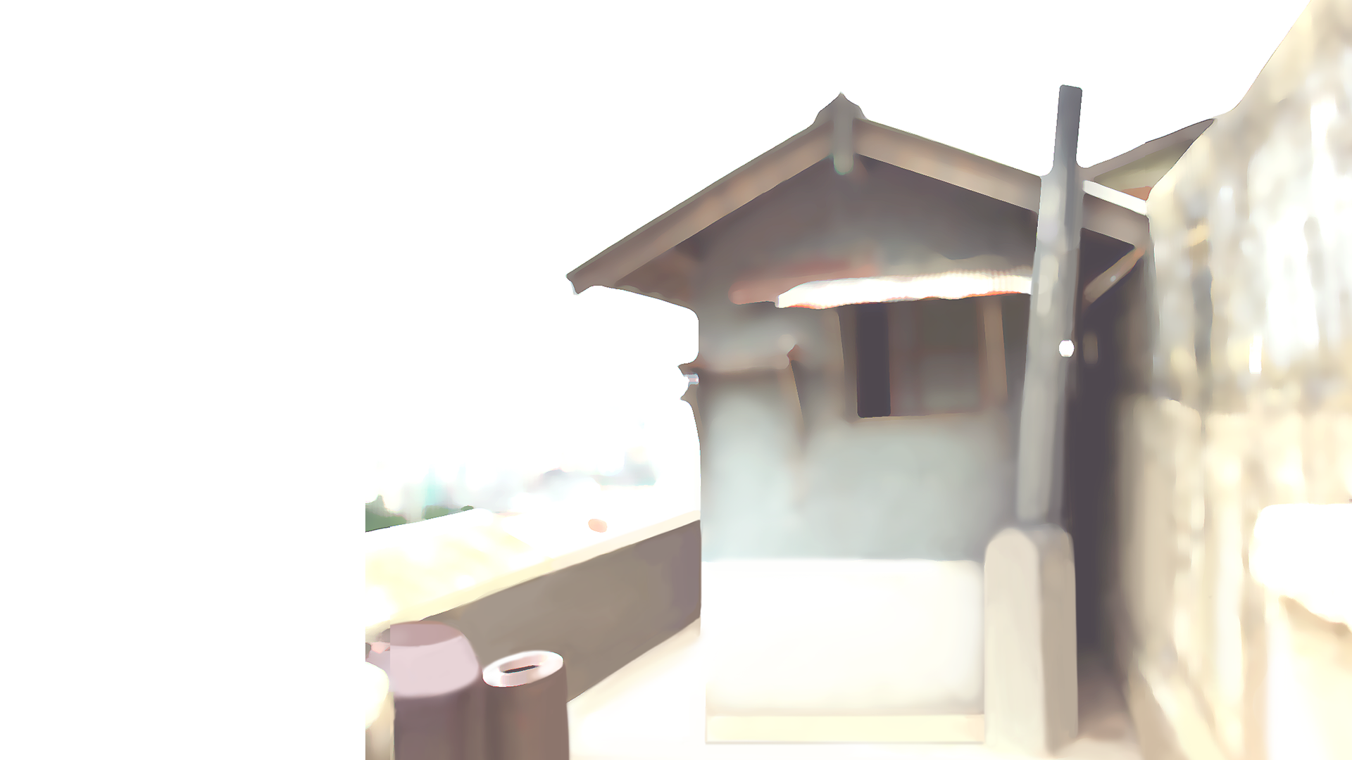 The Ssum, Cheritz' new game, will be available at the end of March 2018