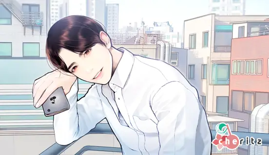 The Ssum, Cheritz' new game, will be available at the end of March 2018