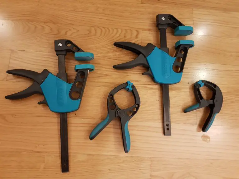 Arcade Bartop with Raspberry Pi & RetroPie DIY tutorial - 2 of 6: Prototype