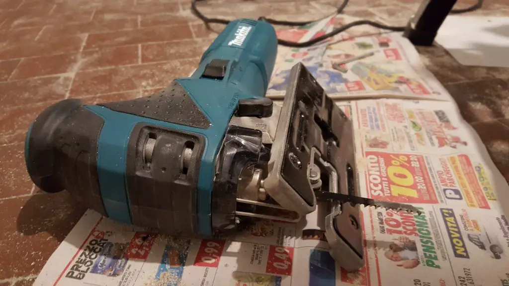 Arcade Bartop With Raspberry Pi And Retropie Diy Tutorial 2 Of 6 Prototype