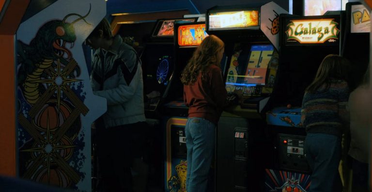 Arcade Bartop with Raspberry Pi & RetroPie DIY tutorial - 2 of 6: Prototype