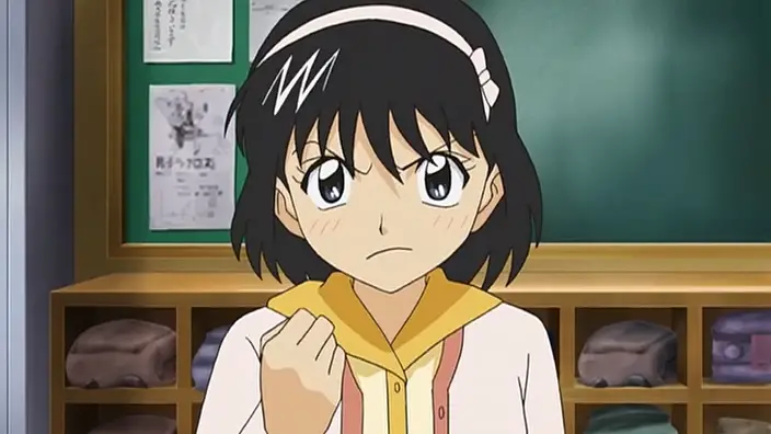 MAJOR Anime: Goro Shigeno's saga is still one of the best sports anime ever