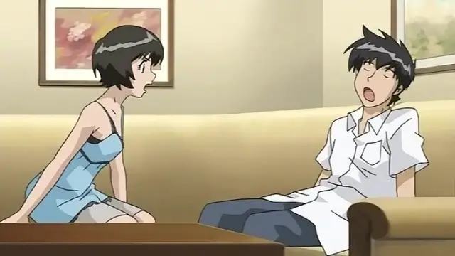 MAJOR Anime: Goro Shigeno's saga is still one of the best sports anime ever