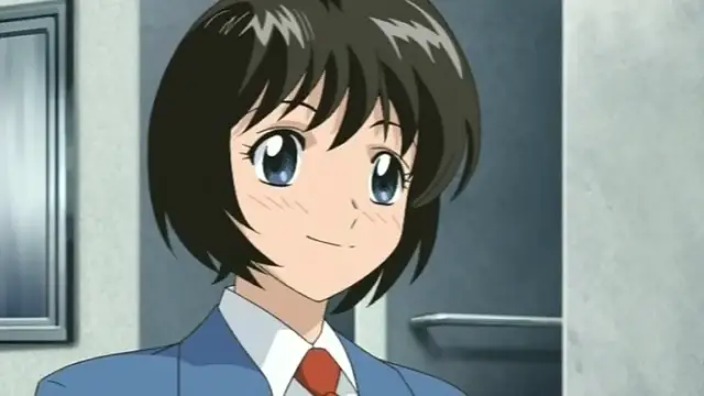 MAJOR Anime: Goro Shigeno's saga is still one of the best sports anime ever