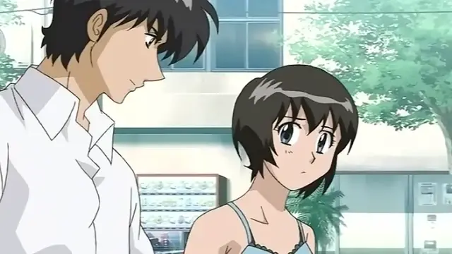 MAJOR Anime: Goro Shigeno's saga is still one of the best sports anime ever