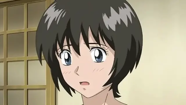 MAJOR Anime: Goro Shigeno's saga is still one of the best sports anime ever