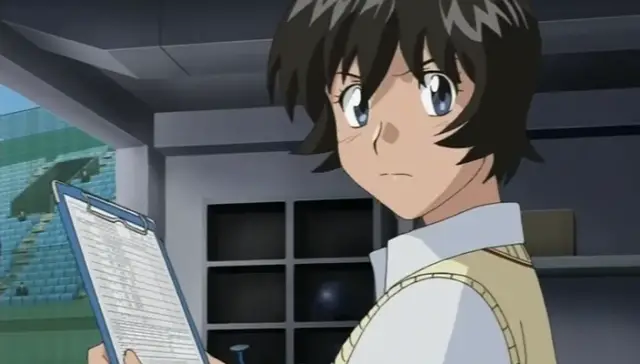 MAJOR Anime: Goro Shigeno's saga is still one of the best sports anime ever