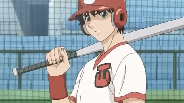 MAJOR Anime: Goro Shigeno's saga is still one of the best sports anime ever