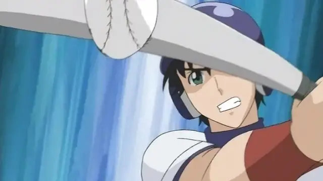 MAJOR Anime: Goro Shigeno's saga is still one of the best sports anime ever