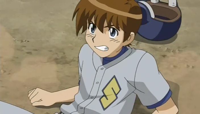 MAJOR Anime: Goro Shigeno's saga is still one of the best sports anime ever