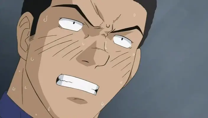 MAJOR Anime: Goro Shigeno's saga is still one of the best sports anime ever