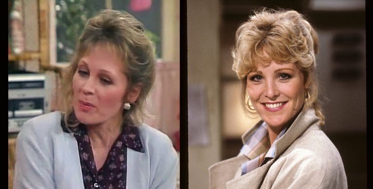 Telefilm anni '80: ricordate Charles in Charge (Babysitter)?